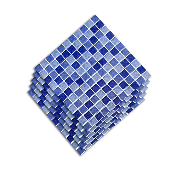 Ceramic Floor and Wall Tile Grid Floor and Wall Tile with Scratch ...