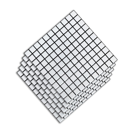 Ceramic Floor and Wall Tile Grid Floor and Wall Tile with Scratch ...