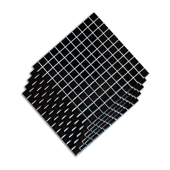 Ceramic Floor and Wall Tile Grid Floor and Wall Tile with Scratch ...