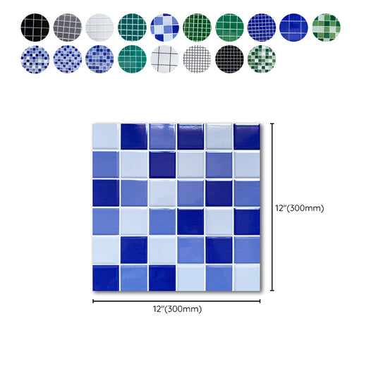 Ceramic Floor and Wall Tile Grid Floor and Wall Tile with Scratch ...