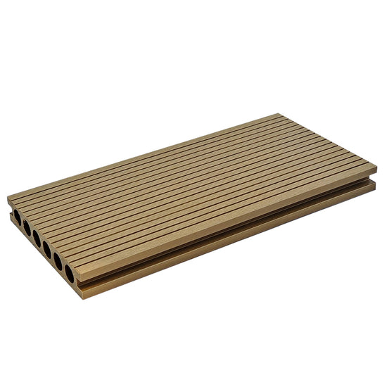 Modern Outdoor Floor Tile Wooden Waterproof Anti Slip Floor Tile ...