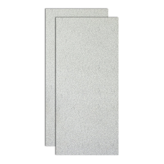 No Pattern Singular Tile Textured Stacked Stone Outdoor Floor Tile ...