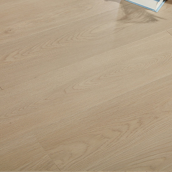 Wooden Rectangle Laminate Floor Rectangle Waterproof Laminate Floor ...