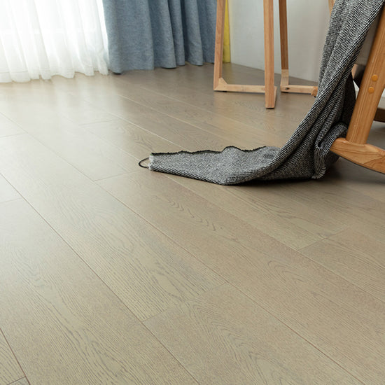 Wooden Rectangle Laminate Floor Rectangle Waterproof Laminate Floor ...