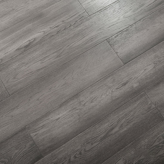 Wooden Rectangle Laminate Floor Rectangle Waterproof Laminate Floor ...