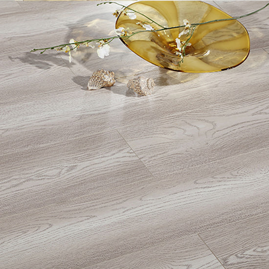 Wooden Rectangle Laminate Floor Rectangle Waterproof Laminate Floor ...