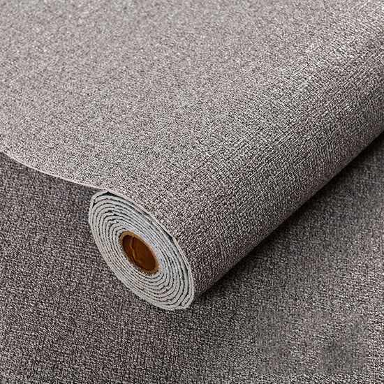 Modern Pearl Wainscoting Flax Wall Access Panel Peel and Stick Wall ...