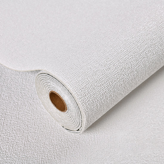 Modern Pearl Wainscoting Flax Wall Access Panel Peel and Stick Wall ...