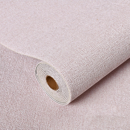 Modern Pearl Wainscoting Flax Wall Access Panel Peel and Stick Wall ...