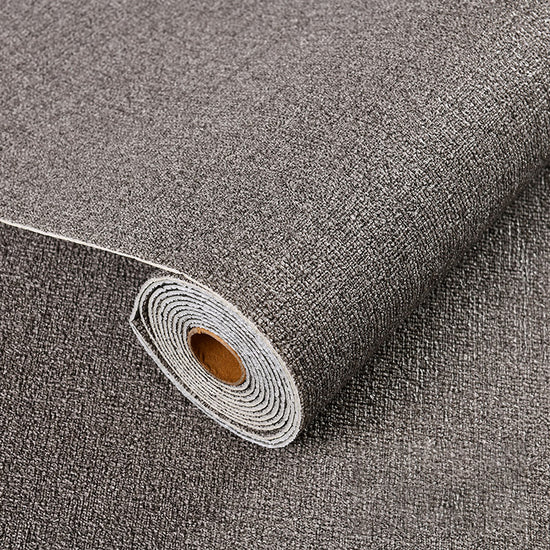 Modern Pearl Wainscoting Flax Wall Access Panel Peel and Stick Wall ...