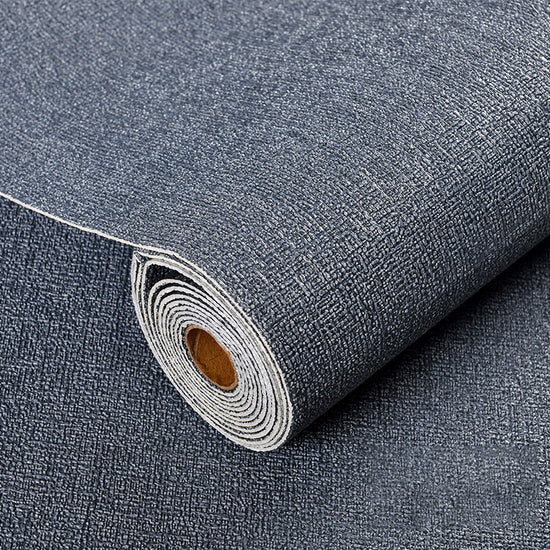 Modern Pearl Wainscoting Flax Wall Access Panel Peel and Stick Wall ...