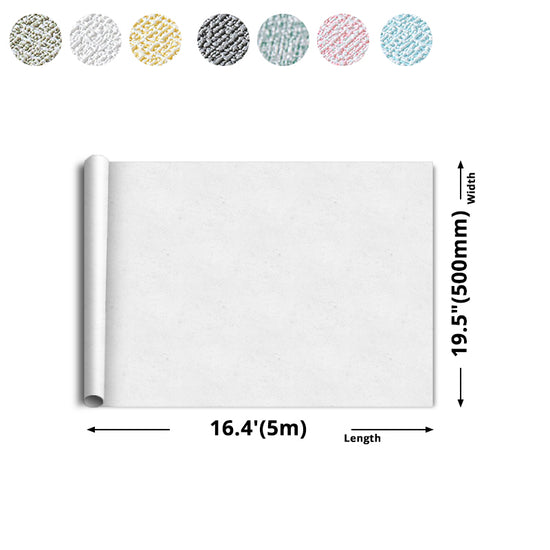 Paneles de revestimiento de paredes modernos, tablones en rollo a ...