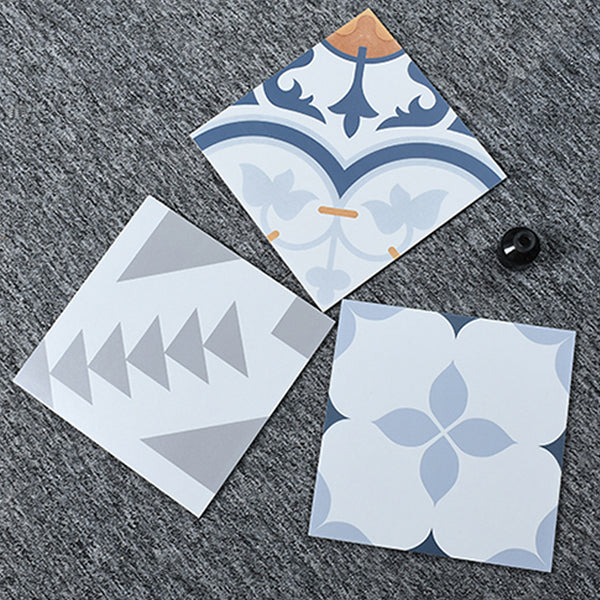 Matte Floor and Wall Tile Ceramic Floor and Wall Tile for Kitchen and ...