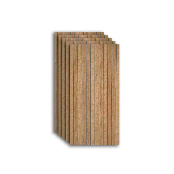 Outdoor Deck Tiles Floor Wall Wooden Snapping Stripe Composite Deck ...