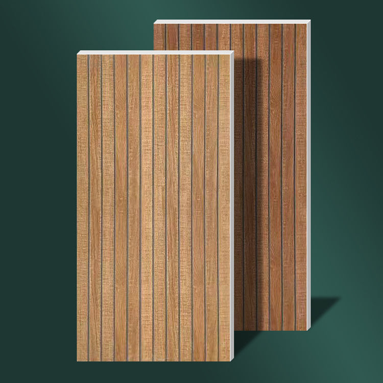Outdoor Deck Tiles Floor Wall Wooden Snapping Stripe Composite Deck ...