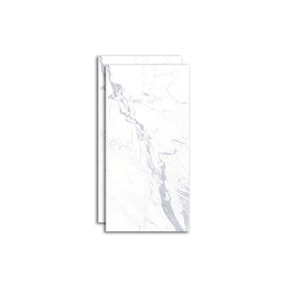 Ceramic Floor and Wall Tile Indoor Rectangular Shape Floor and Wall ...
