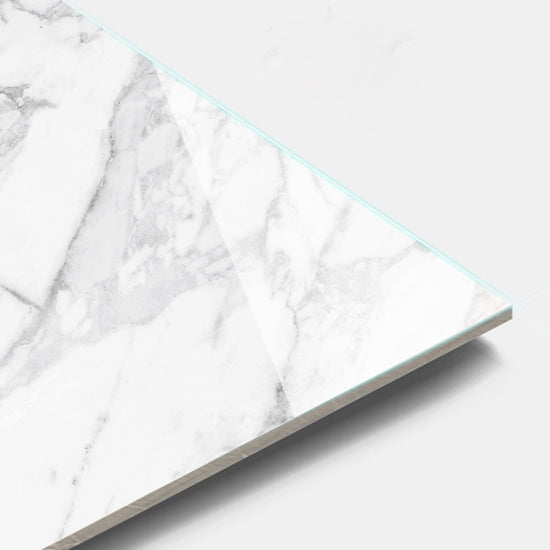 Ceramic Floor and Wall Tile Indoor Rectangular Shape Floor and Wall ...
