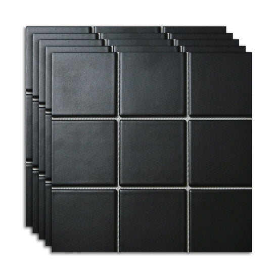 Ceramic Floor and Wall Tile Slip Resistant Floor and Wall Tile with ...