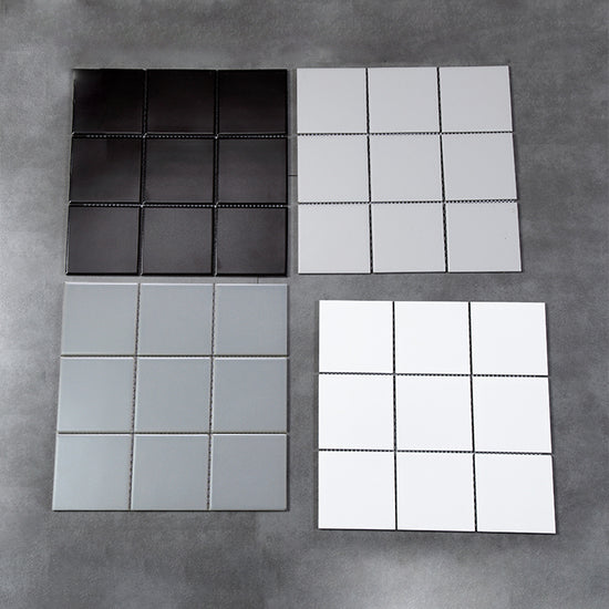 Ceramic Floor and Wall Tile Slip Resistant Floor and Wall Tile with ...