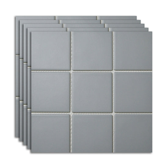 Ceramic Floor and Wall Tile Slip Resistant Floor and Wall Tile with ...
