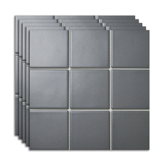 Ceramic Floor and Wall Tile Slip Resistant Floor and Wall Tile with ...