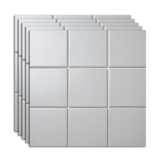 Ceramic Floor and Wall Tile Slip Resistant Floor and Wall Tile with ...