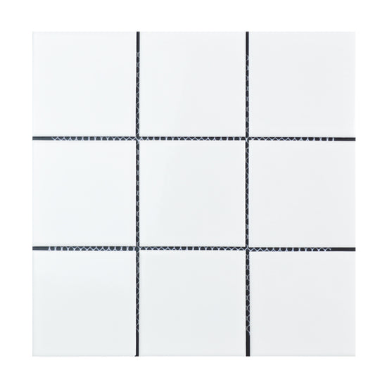 Ceramic Floor and Wall Tile Slip Resistant Floor and Wall Tile with ...