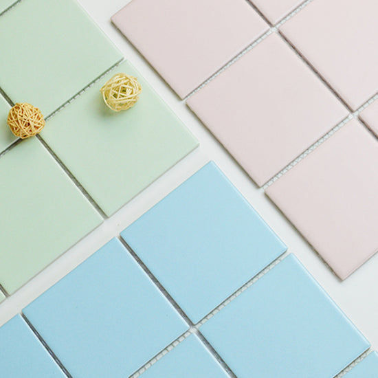 Ceramic Floor and Wall Tile Slip Resistant Floor and Wall Tile with ...
