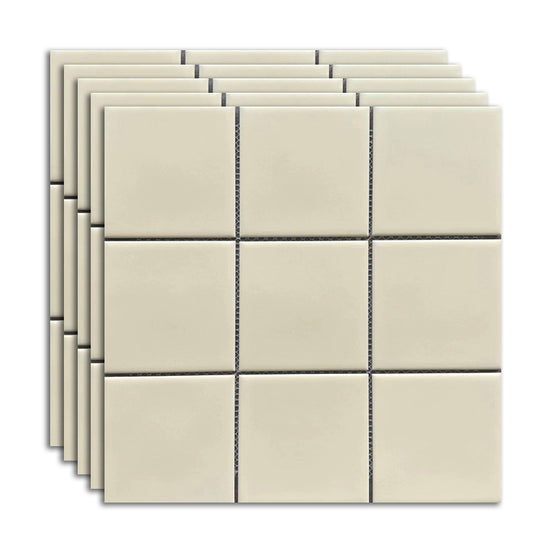 Ceramic Floor and Wall Tile Slip Resistant Floor and Wall Tile with ...