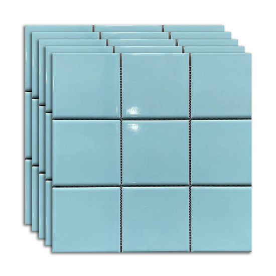 Ceramic Floor and Wall Tile Slip Resistant Floor and Wall Tile with ...