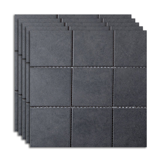 Ceramic Floor and Wall Tile Slip Resistant Floor and Wall Tile with ...