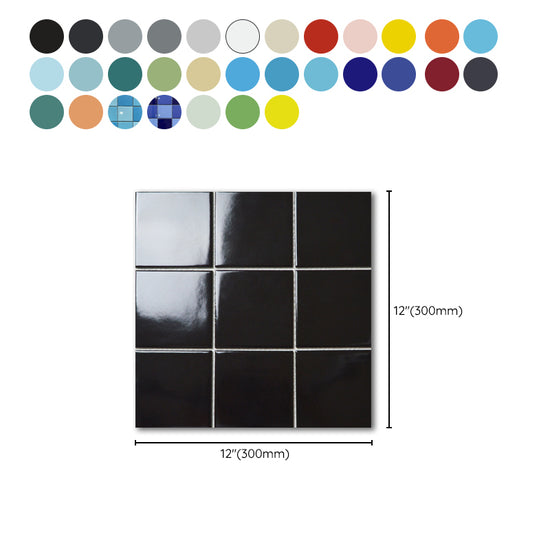 Ceramic Floor and Wall Tile Slip Resistant Floor and Wall Tile with ...