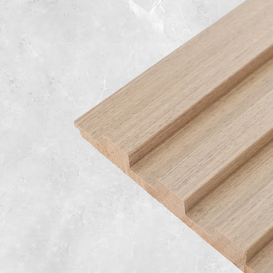 Pine Wood Paneling Scratch Resistant Waterproof Indoor Shiplap Wall ...
