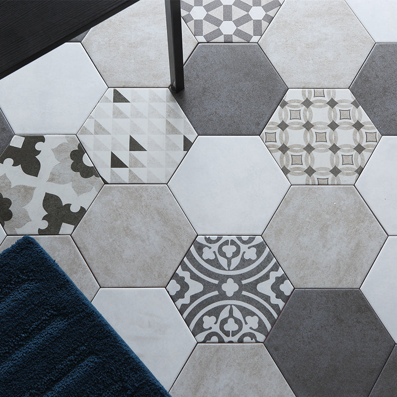 Waterproof Floor Tiles Waterproof Vinyl Flooring | Carpet Land | Omaha