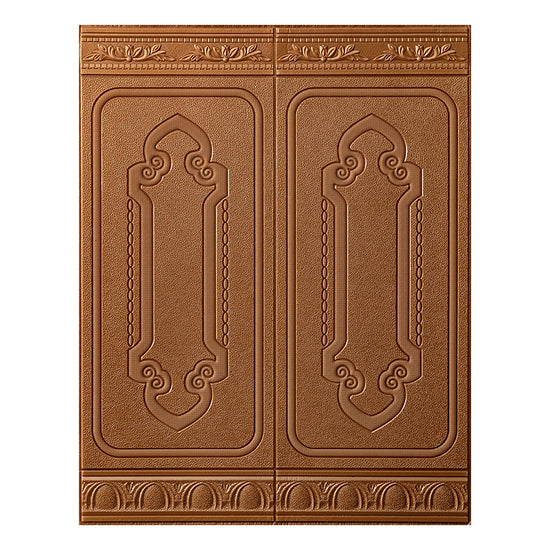 3D Backsplash Panels Contemporary Plastic Backsplash Panels with ...