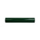 Unpatterned Rectangular Wall Tiles Stone Green Monochrome Tiles - Clearhalo