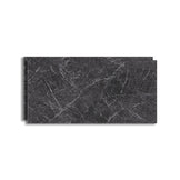 Rectangle Wall & Floor Tile Marble Print Polished Porcelain Floor and ...