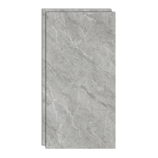 Floor and Wall Tile Marble Print Living Room Porcelain Indoor Floor ...