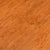 Red Wood Laminate Flooring Scratch Resistance Matte Laminate Plank ...