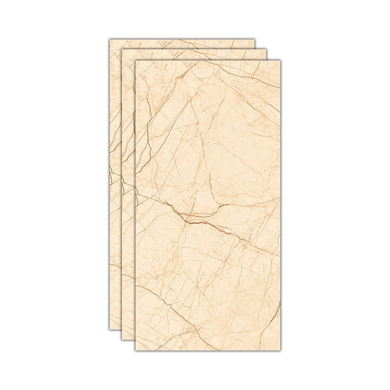 Contemporary Floor and Wall Tile Porcelain Marble Printed Frosted Tile ...