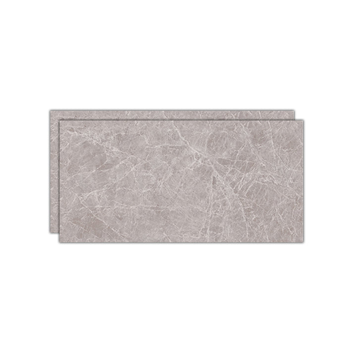 Modern Porcelain Singular Tile Marble Patterned Textured Wall Tile ...