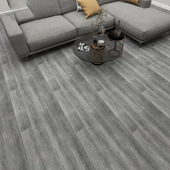 Waterproof PVC Flooring Scratch Proof Peel and Stick PVC Flooring ...