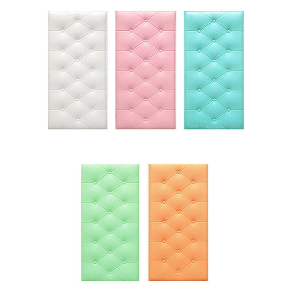 Plastic Wall Access Panel Contemporary 3D Wall Access Panel with ...