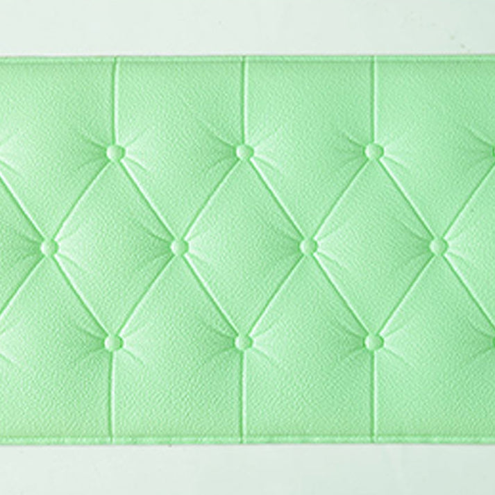 Plastic Wall Access Panel Contemporary 3D Wall Access Panel with ...