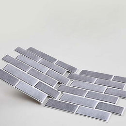 Industrial Wall Paneling Plastic 3D Wall Paneling for Living Room ...