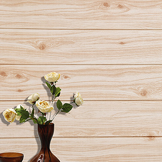 Waterproof Backsplash Panels Modern Simple Plastic Backsplash Panels ...