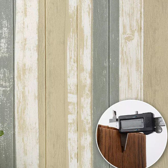 Waterproof Backsplash Panels Modern Simple Plastic Backsplash Panels ...