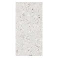 Modern Pattern Wall Tiles Natural Stone Rectangular Terrazzo Tiles ...