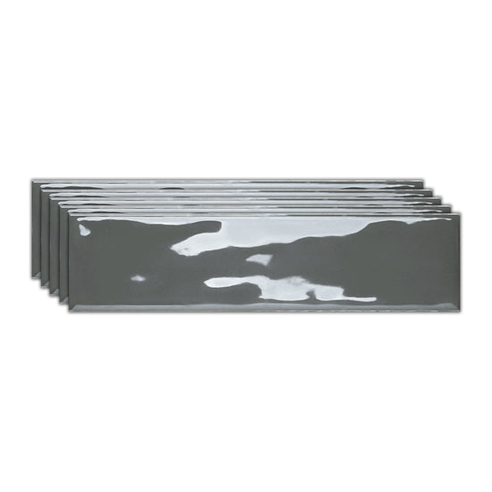 Modern Pattern Wall Tiles Natural Stone Ceramic Rectangular Tiles ...