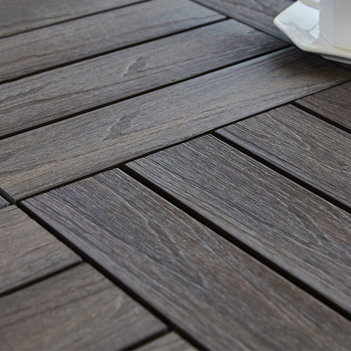 Classical Flooring Tile Interlocking Waterproof Indoor Flooring ...